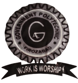Government Polytechnic Firozabad – Leading AICTE Approved Polytechnic ...